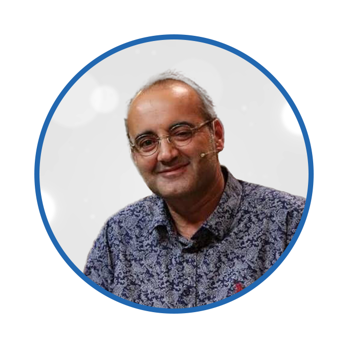 اردشیر رستمی - آکادمی هنری ماه نو